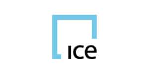 ICE Endex – Europex