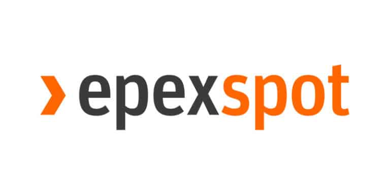 EPEX SPOT – Europex