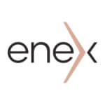 HEnEx – Europex