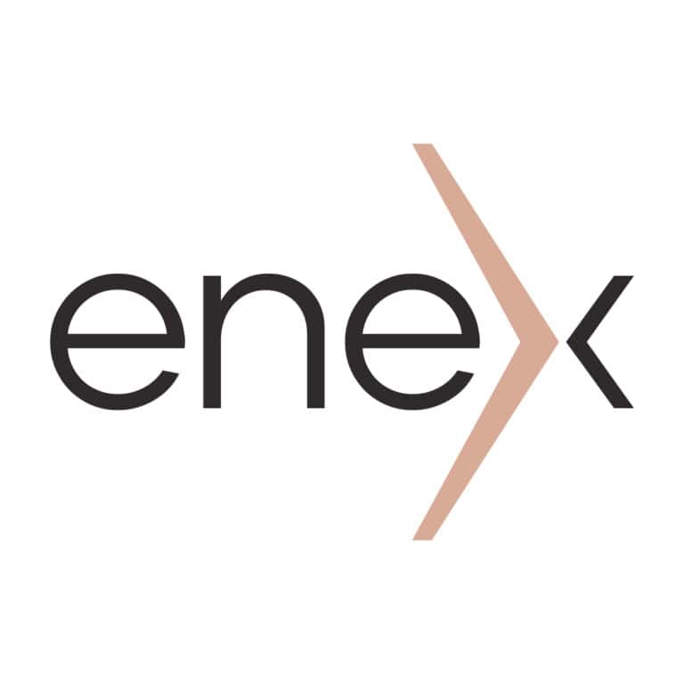 HEnEx – Europex